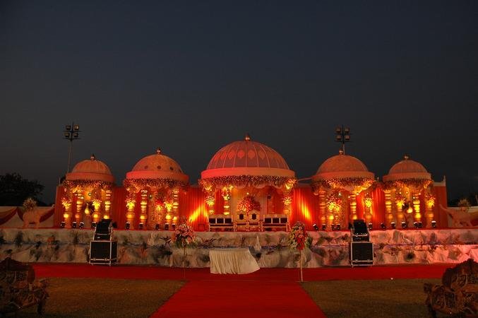 Events in Noida|Event mangement|Birthday party|Catering service