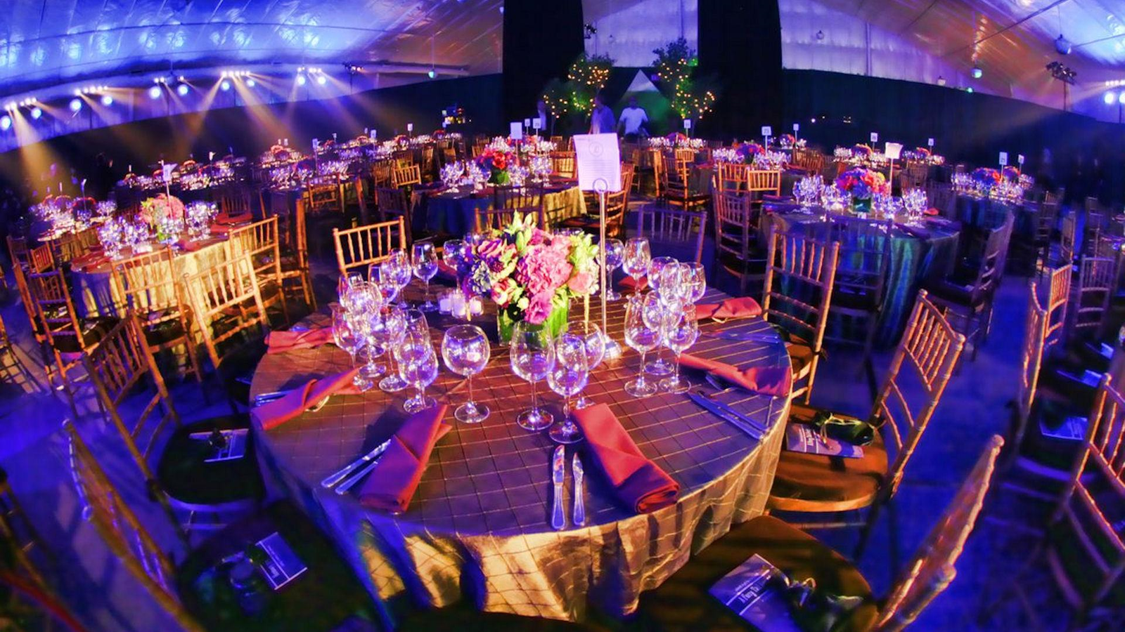 Best event in Noida| Event planner in Noida| Star Utsav Events
